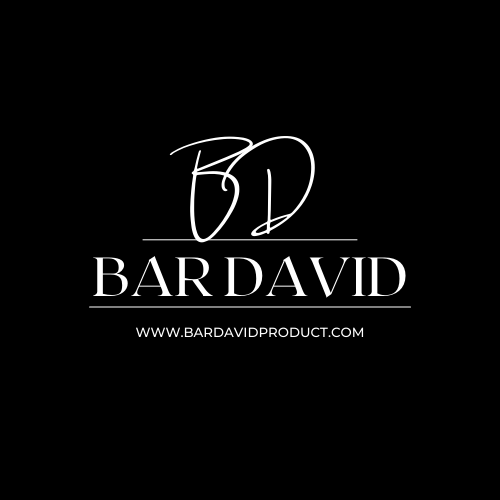 Bar David Product – HYPOALLERGENIQUE: Santé & Beauté pour une ...